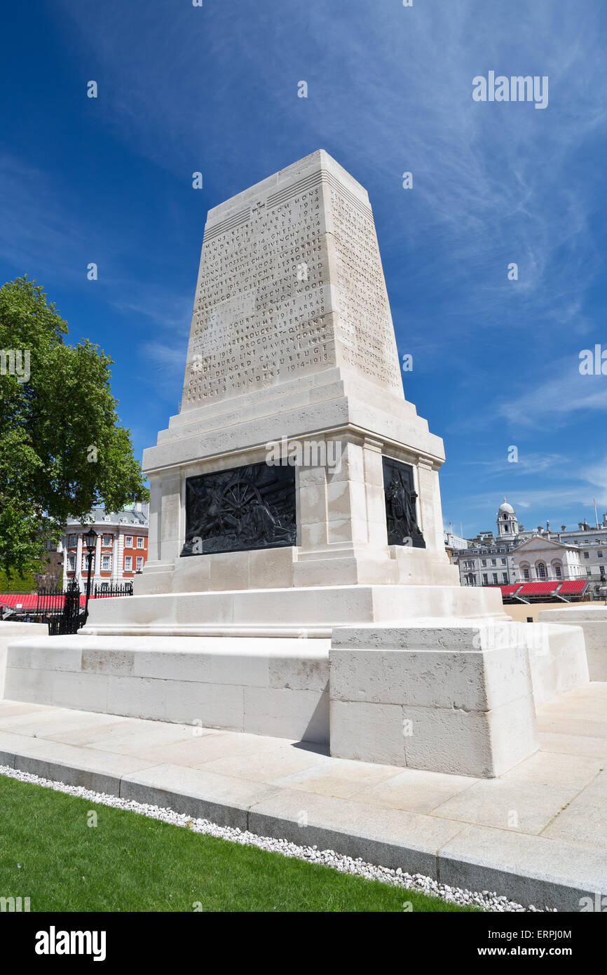 Guards division hi-res stock photography and images - Alamy