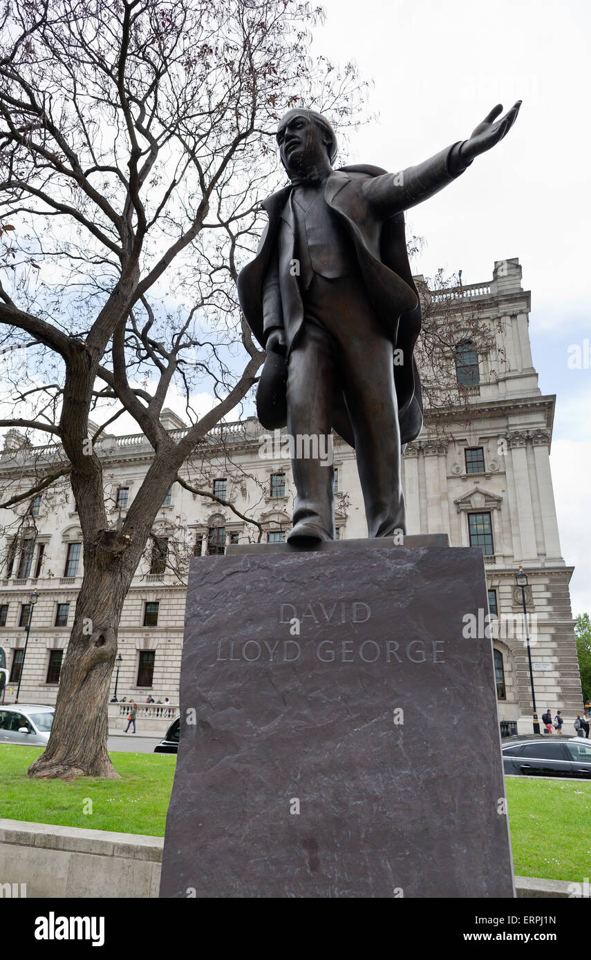 London uk europe david hi-res stock photography and images - Alamy