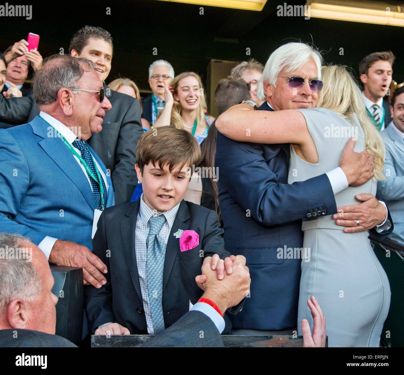 Victor bode hi-res stock photography and images - Alamy