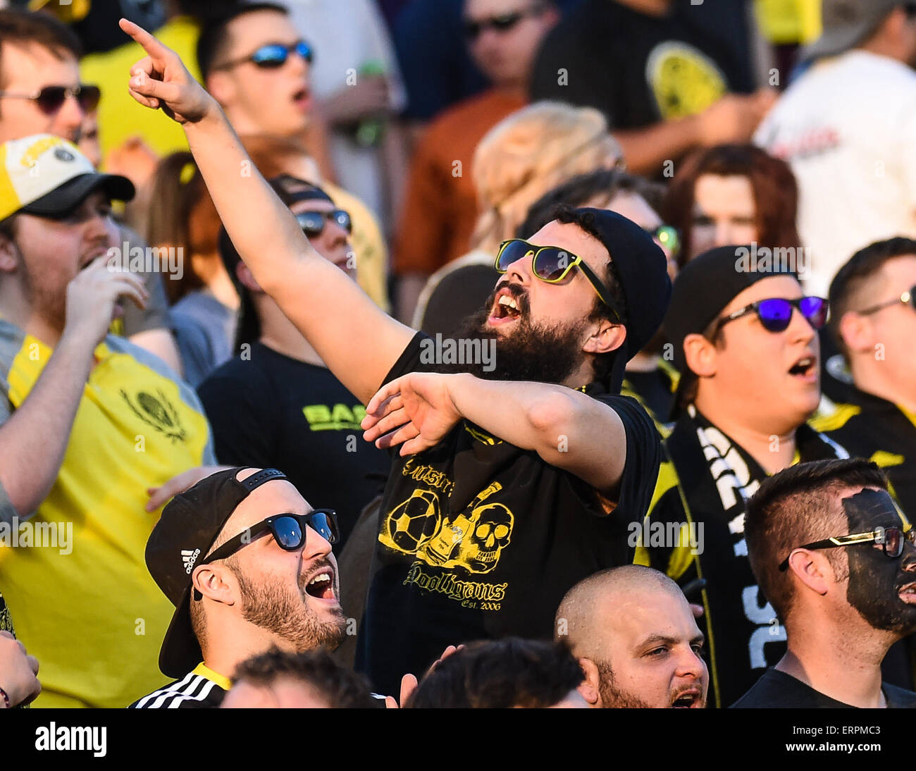 Columus High Resolution Stock Photography and Images - Alamy