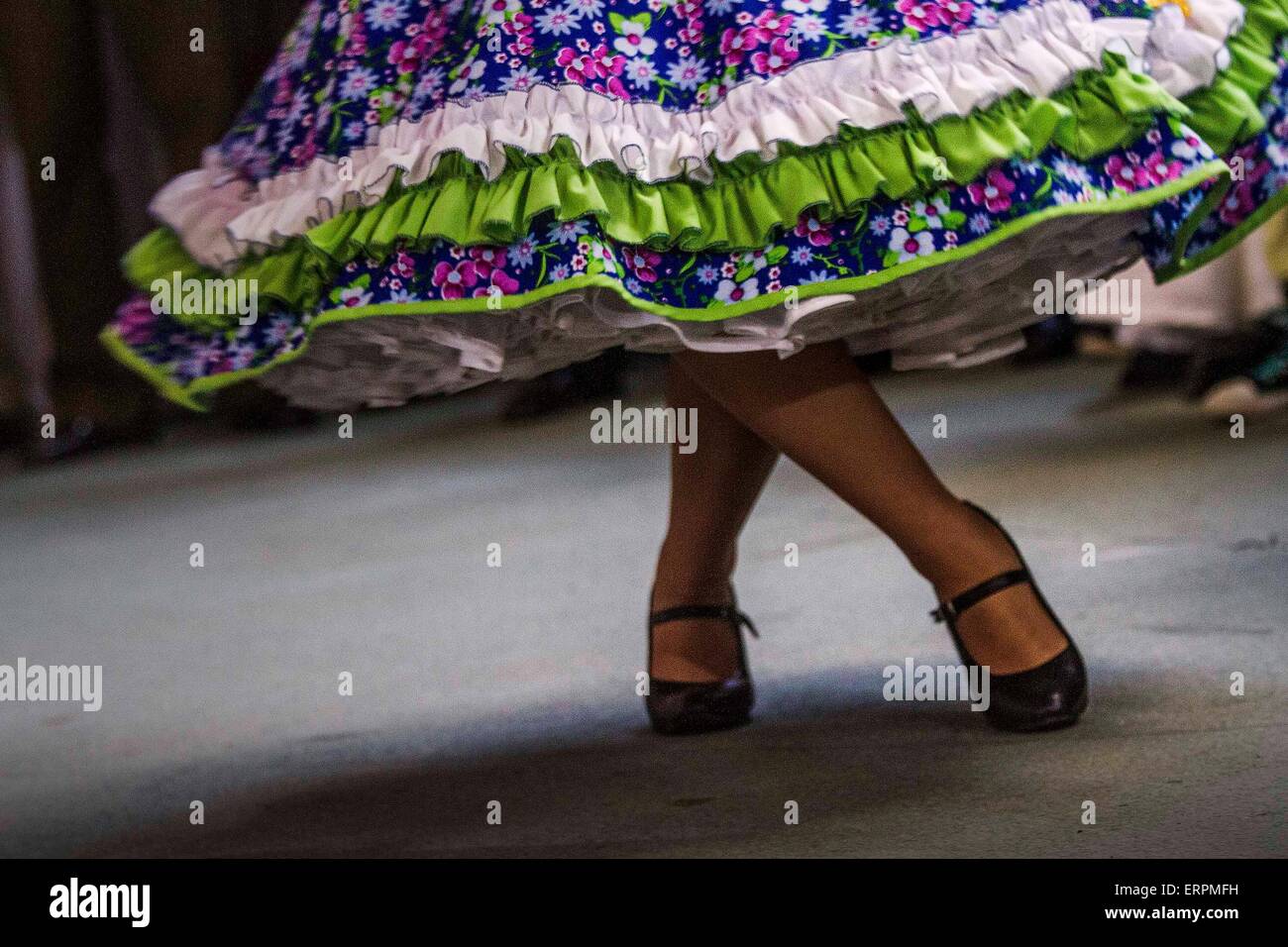 Image shows natural area hi-res stock photography and images - Alamy