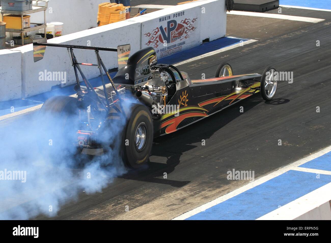 American rotation hi-res stock photography and images - Alamy