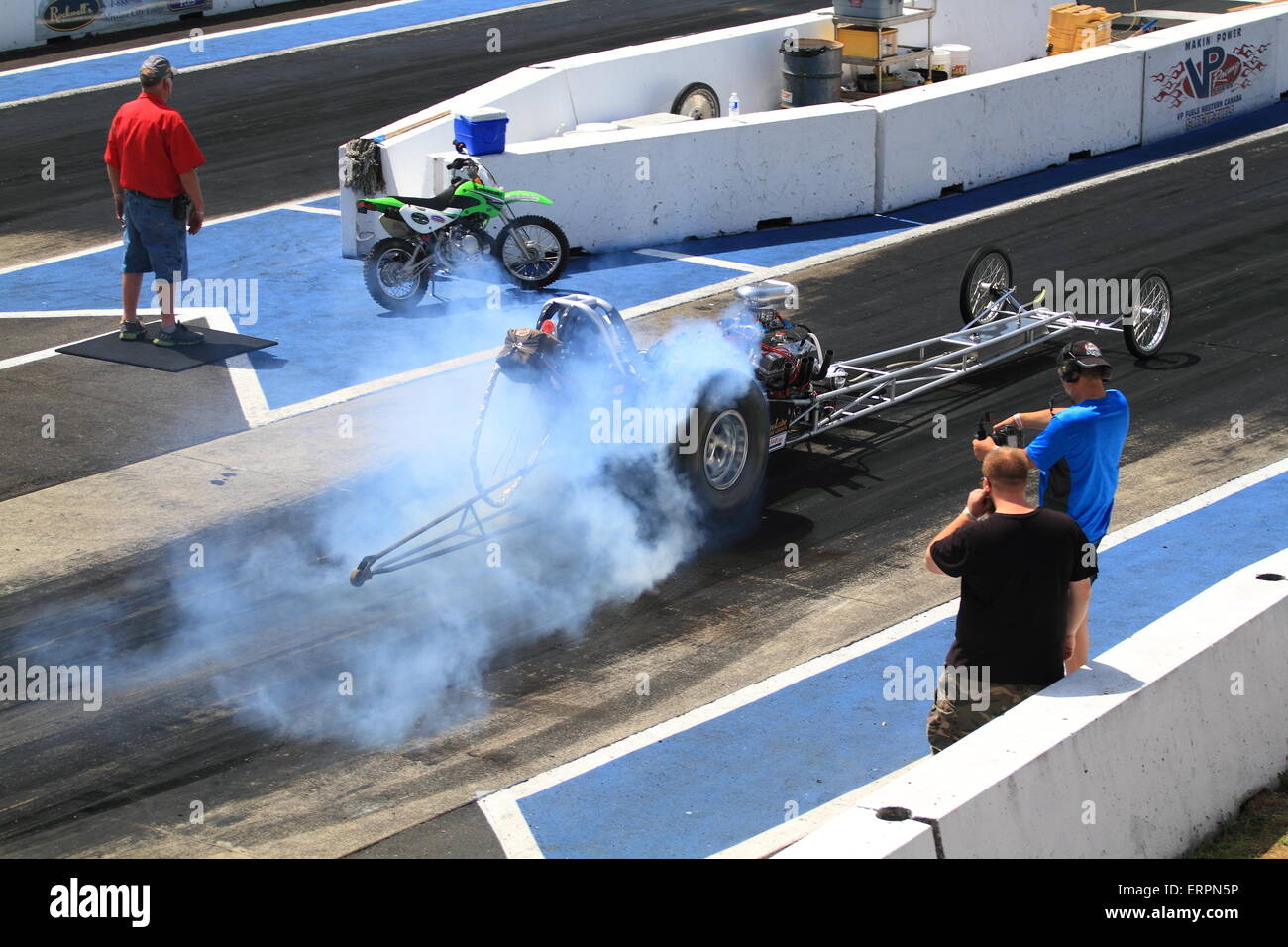 American hot wheel hi-res stock photography and images - Alamy
