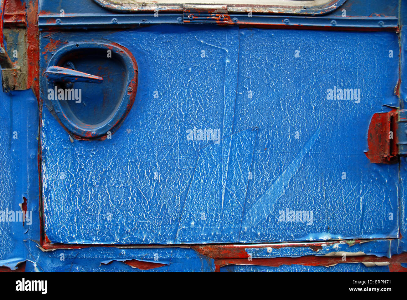 India colourful bus hi-res stock photography and images - Alamy