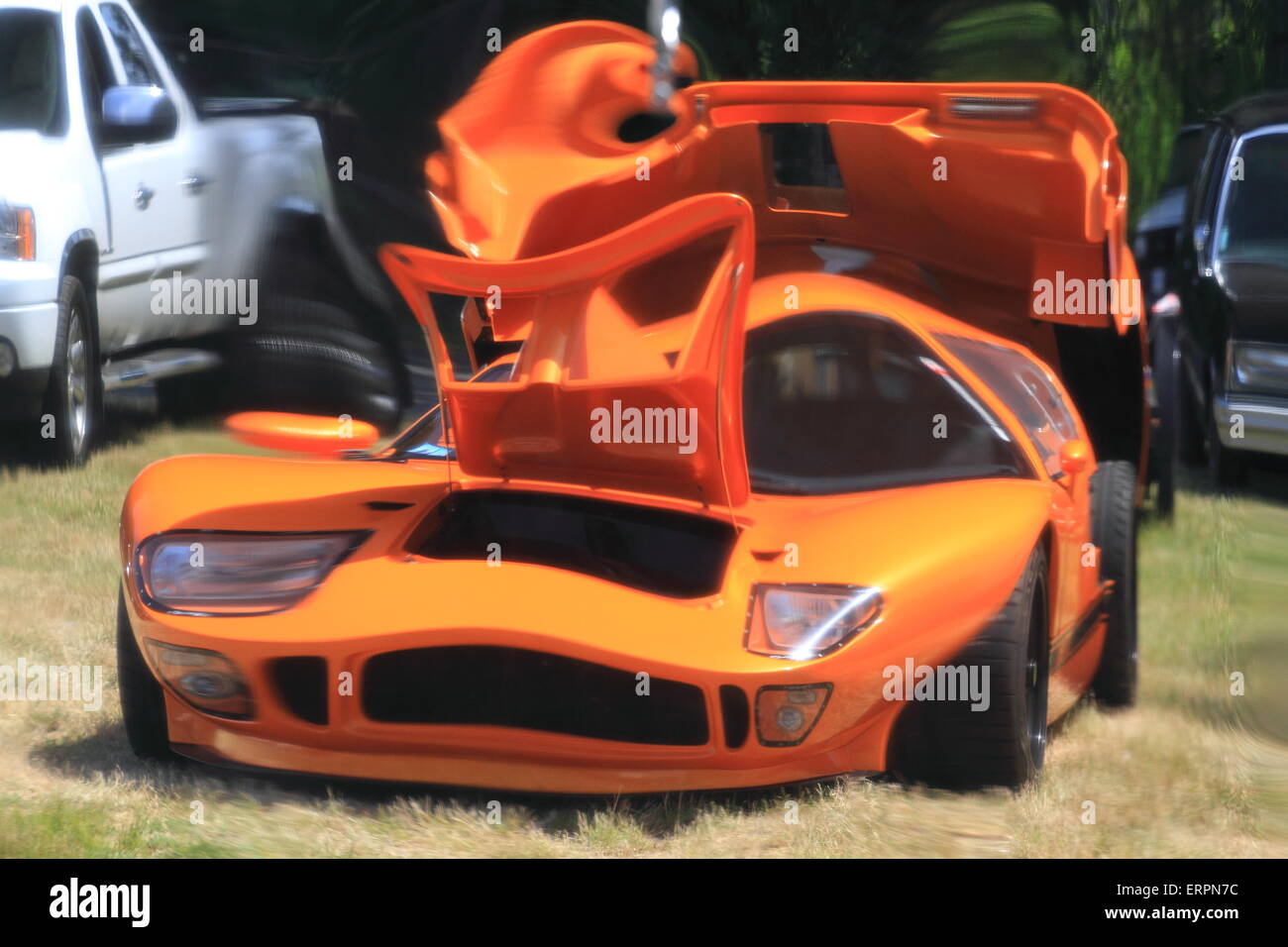 Car abstract hi-res stock photography and images - Alamy