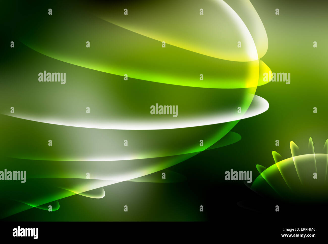 Abstract green background. background design Stock Photo - Alamy