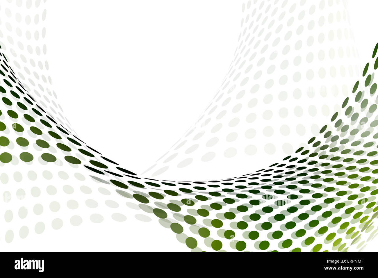 Abstract circle on white background. background design Stock Photo - Alamy