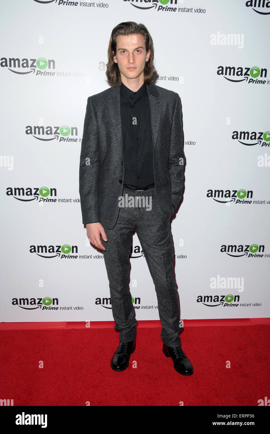 Peter vack hi-res stock photography and images - Alamy