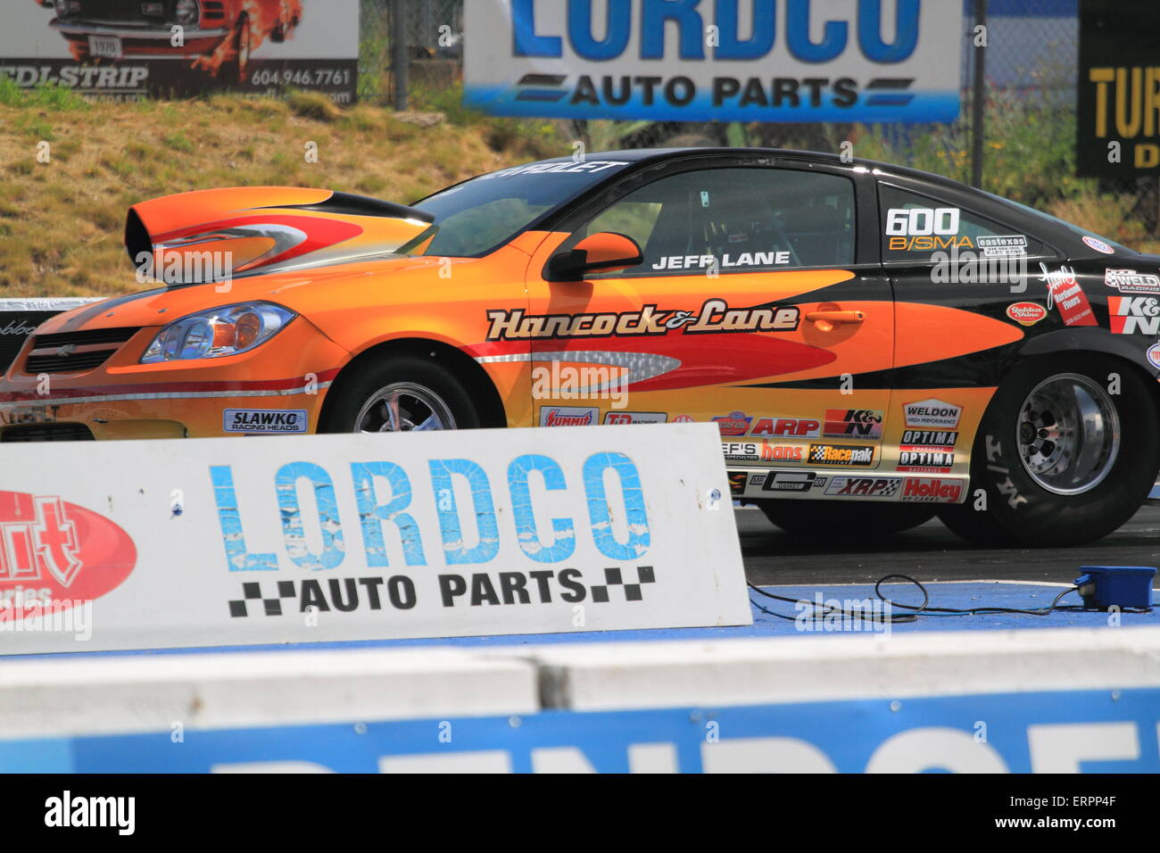 American rotation hi-res stock photography and images - Alamy