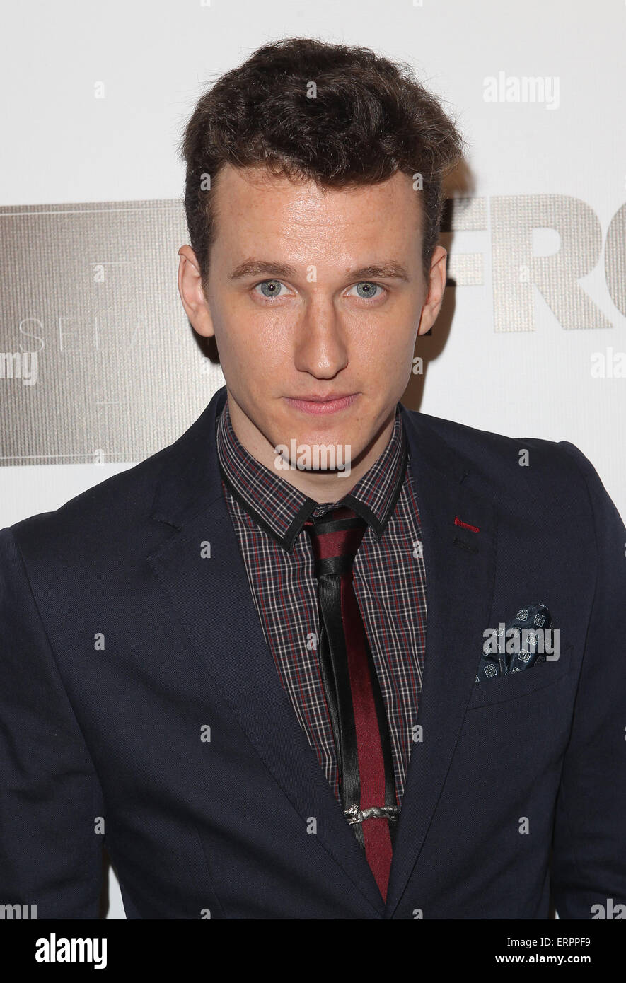 Frontiers Media hosts special evening of LGBT philanthropy Featuring ...