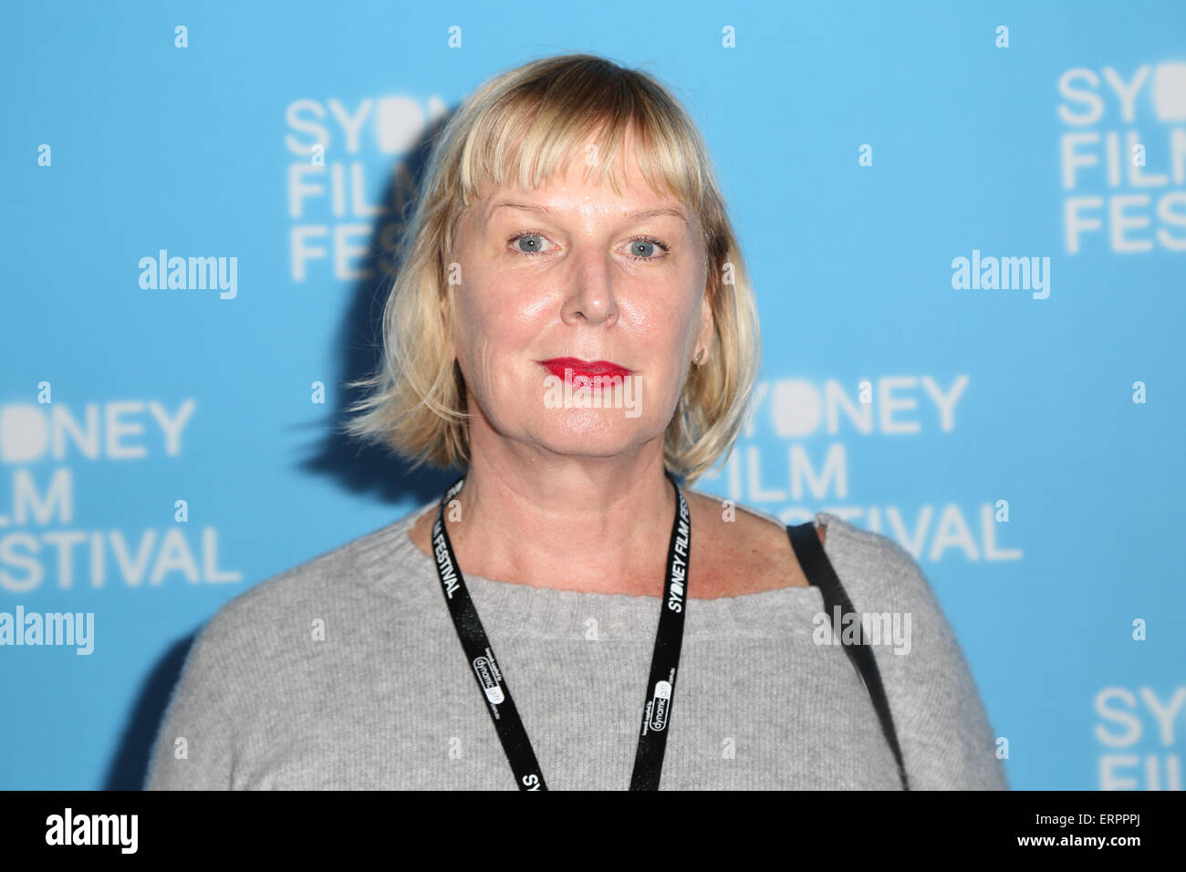 Liz watts hi-res stock photography and images - Alamy