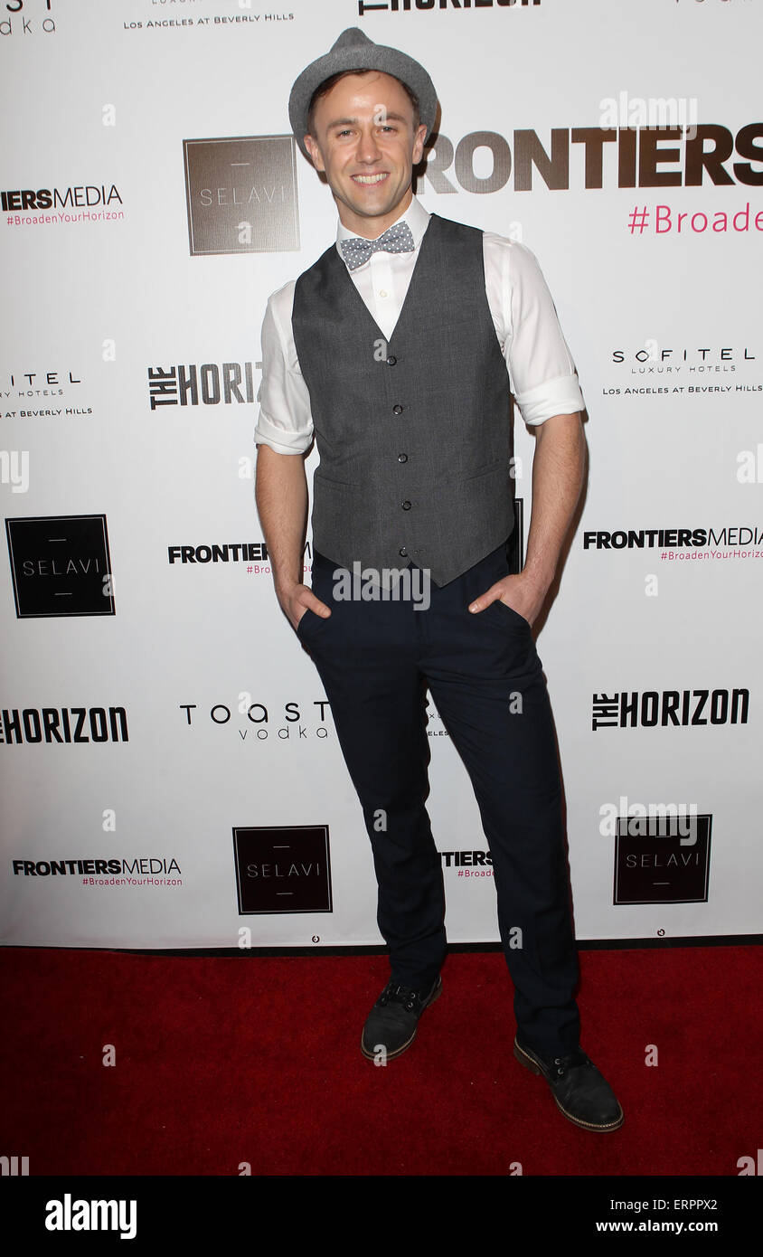 Morgan david jones High Resolution Stock Photography and Images - Alamy