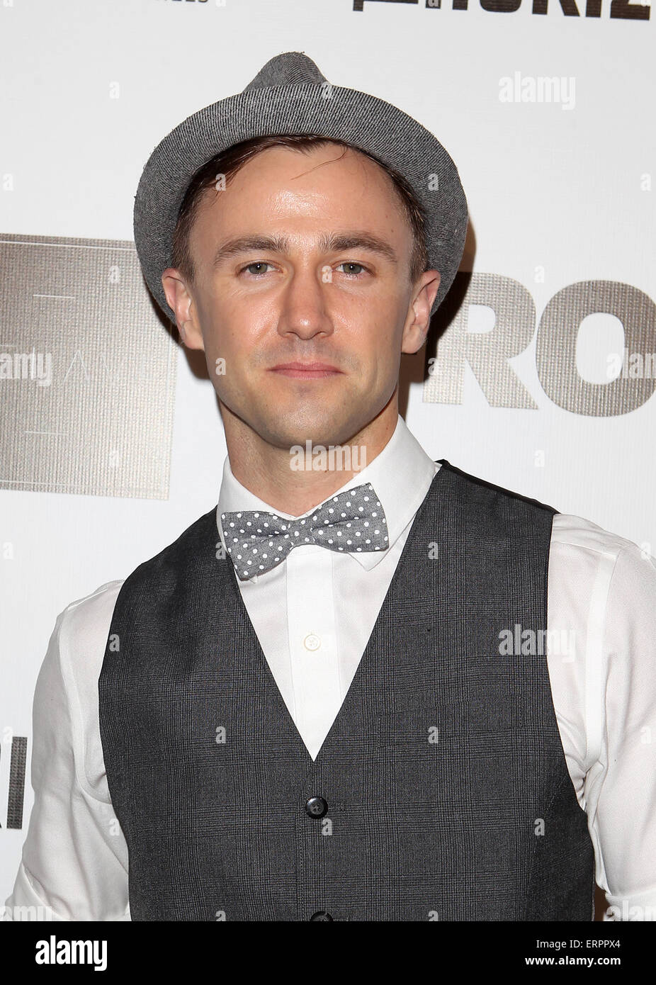 Morgan david jones hi-res stock photography and images - Alamy