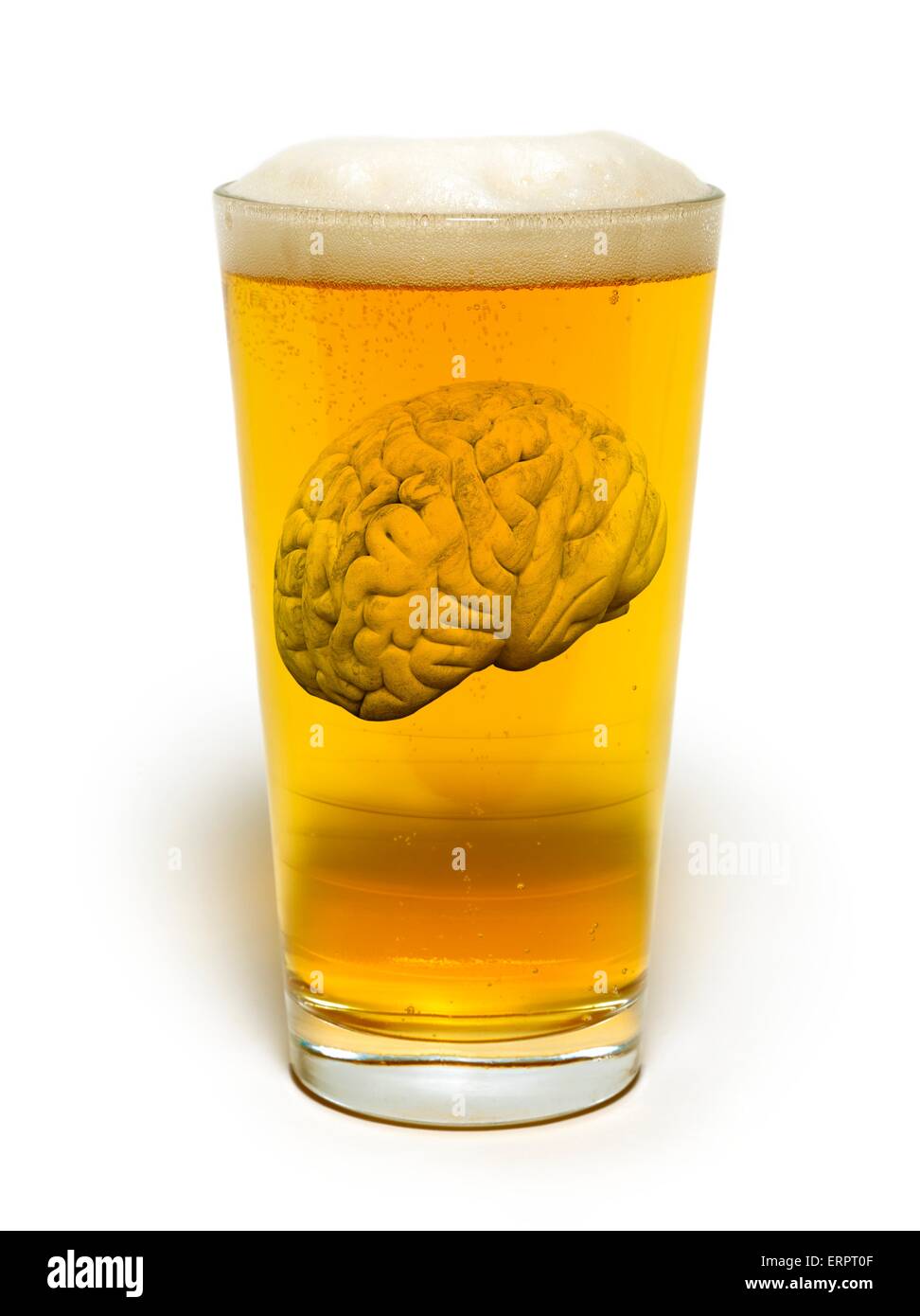 Alcoholism hi-res stock photography and images - Alamy