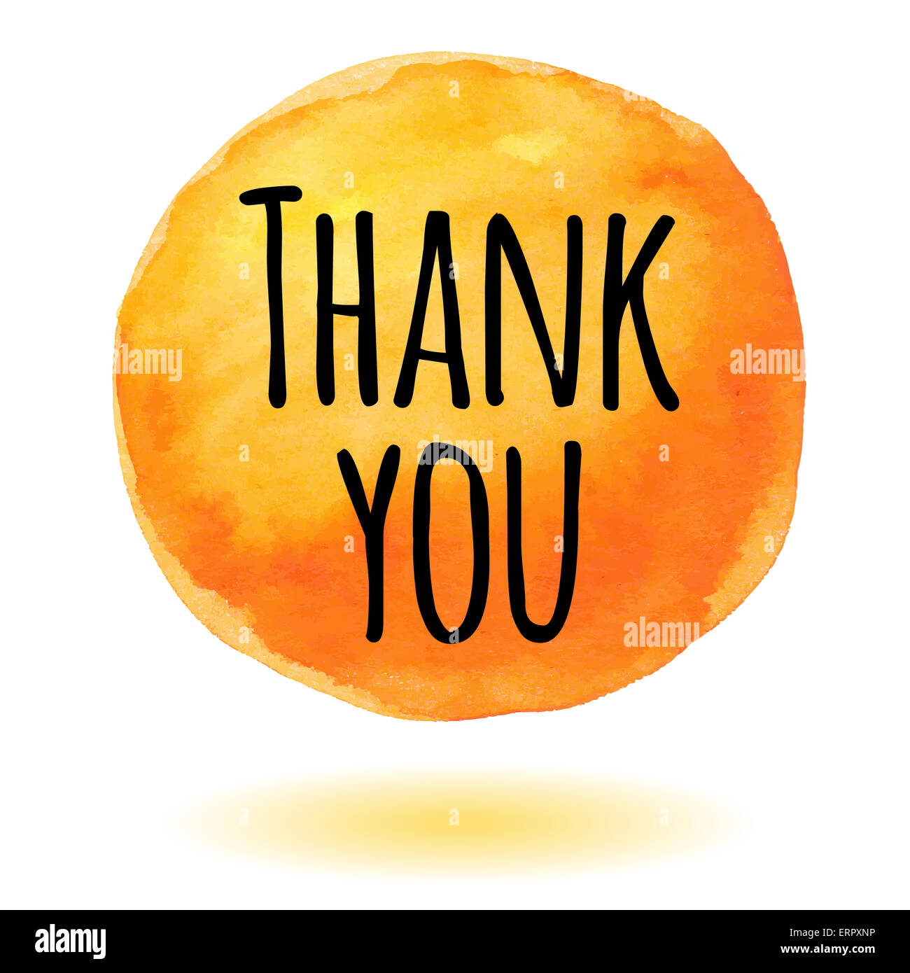 Circle of gratitude hi-res stock photography and images - Alamy