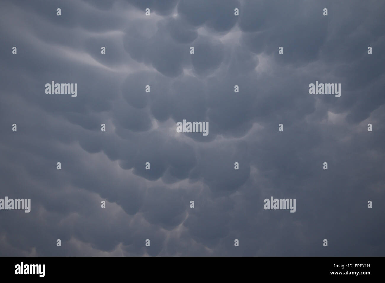 Cumulus clouds cumulus hi-res stock photography and images - Alamy