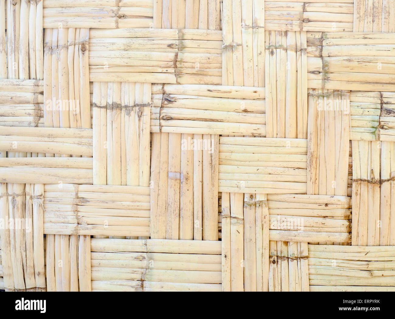 Orthogonal texture hi-res stock photography and images - Alamy
