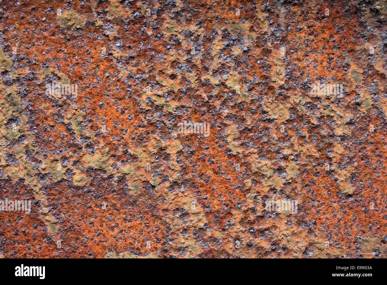 Corrosion hi-res stock photography and images - Alamy