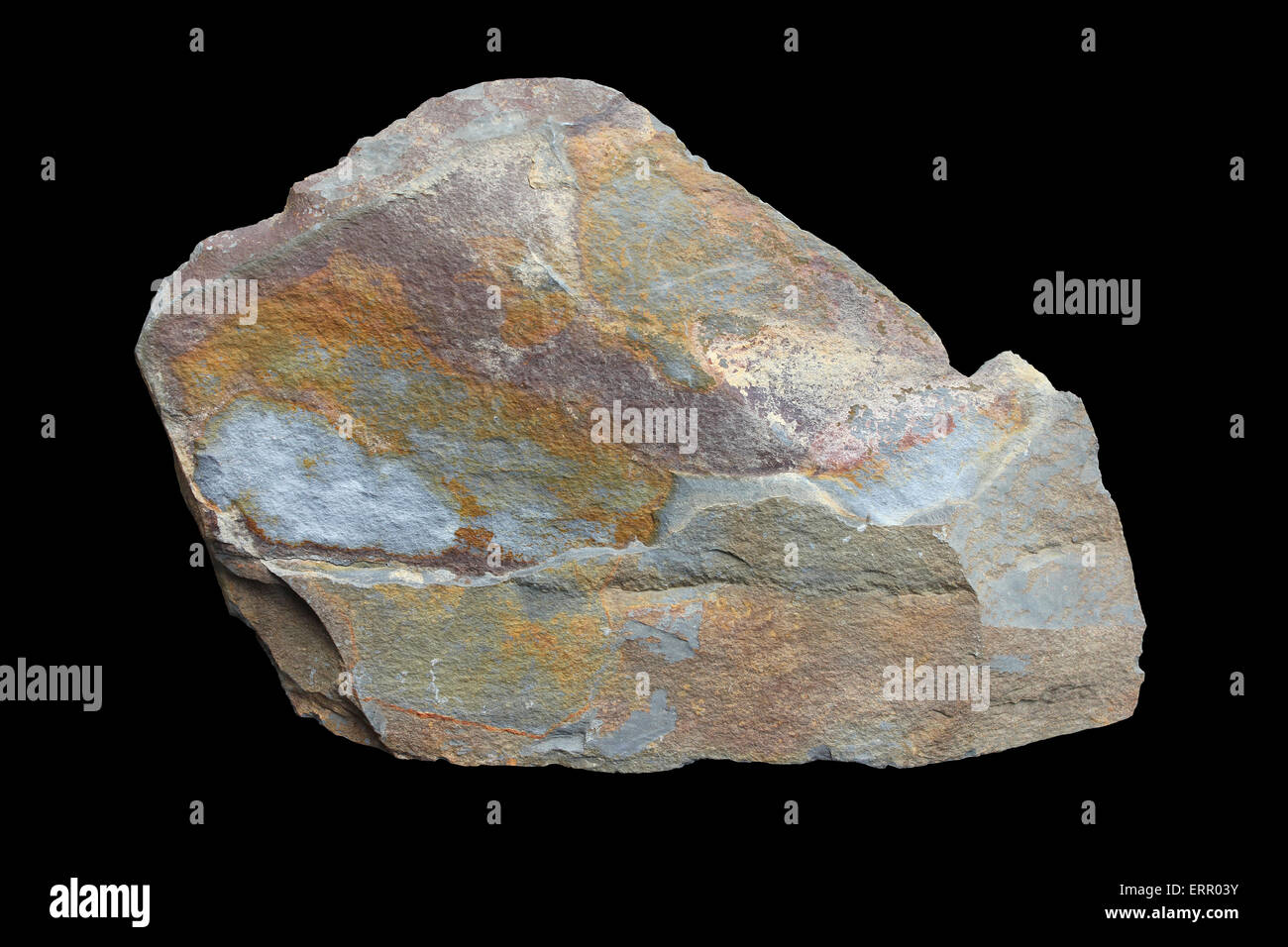 Siltstone hi-res stock photography and images - Alamy