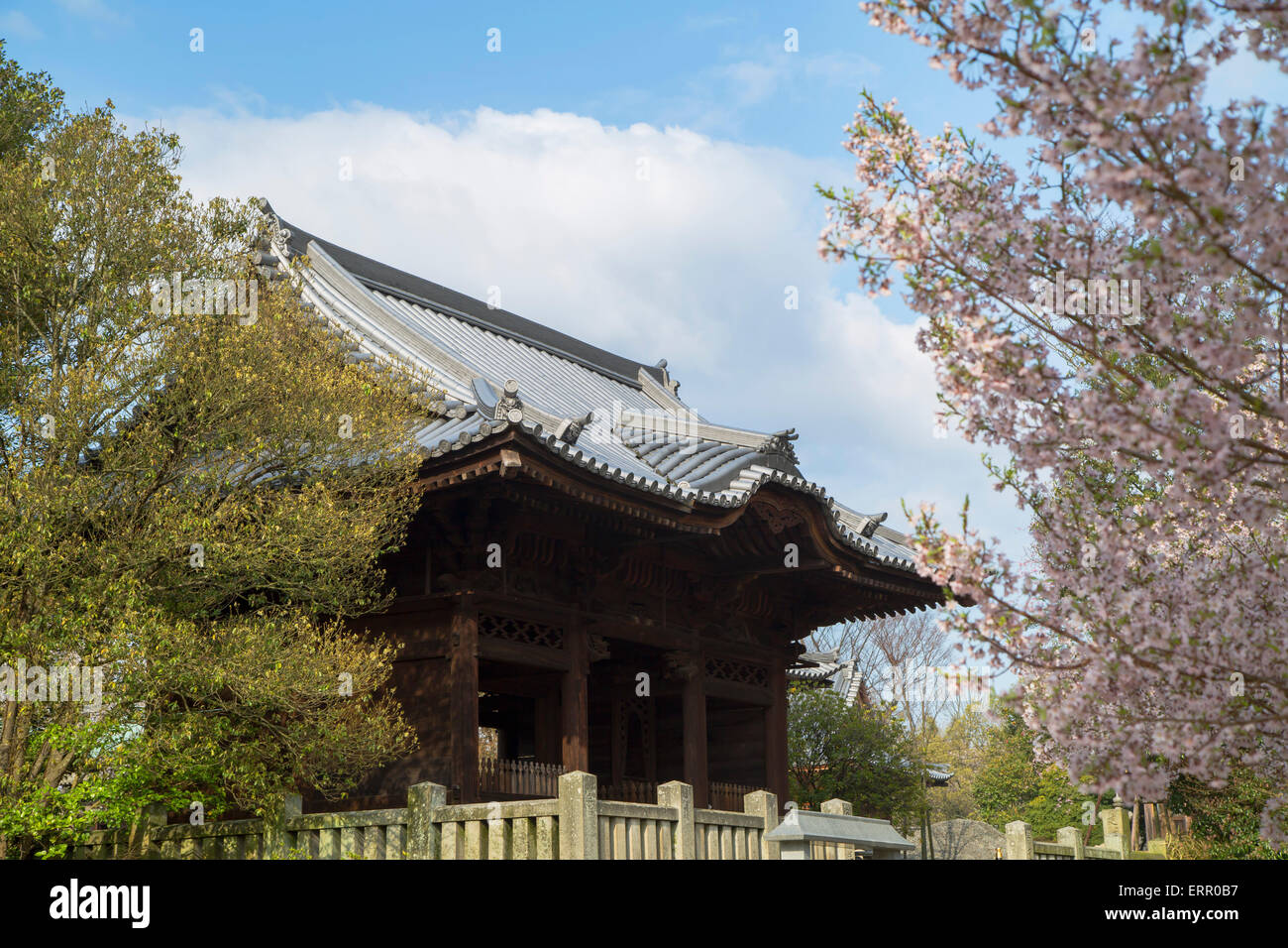 Yashima temple hi-res stock photography and images - Alamy