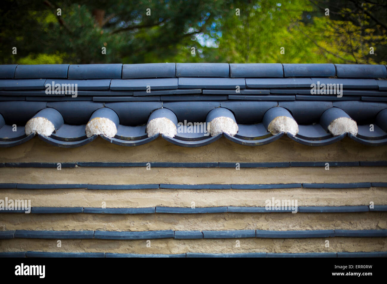 Ancient roof structure hi-res stock photography and images - Alamy