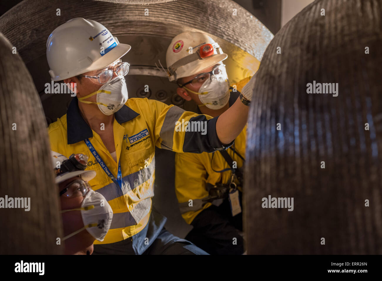 Task explanation hi-res stock photography and images - Alamy