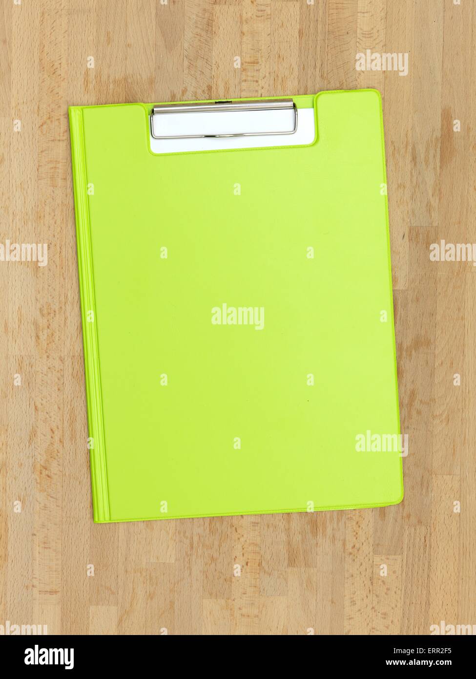 A close up shot of flip folders Stock Photo - Alamy