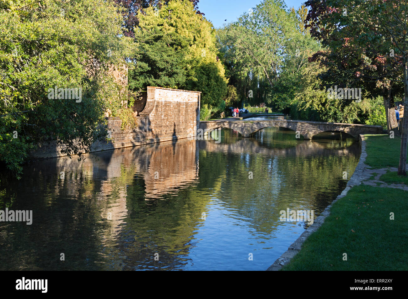 Windrush uk hi-res stock photography and images - Alamy