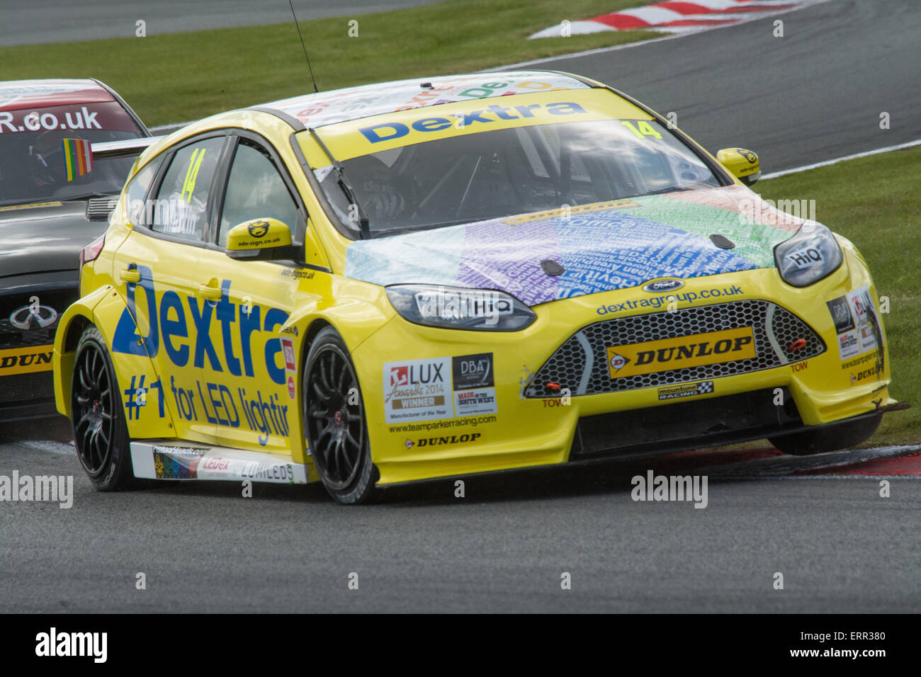 Alex tóth hi-res stock photography and images - Alamy