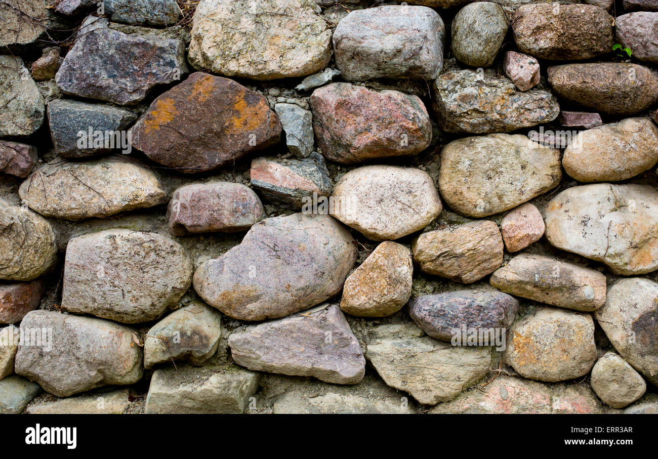 Stones On Top Of Each Other Stock Photos & Stones On Top Of Each Other ...