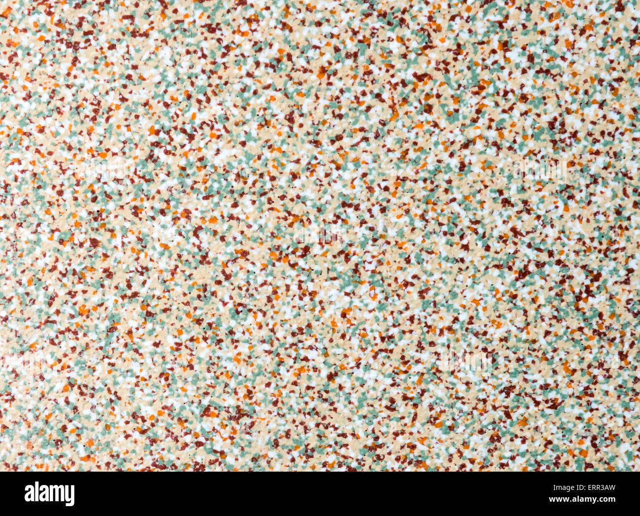 Modern texture of water tank surface in urban house Stock Photo - Alamy