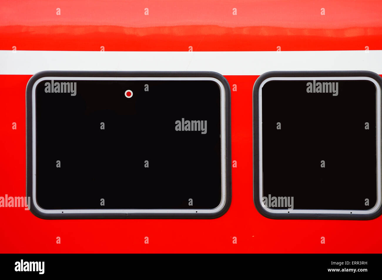 Wagon train painting hi-res stock photography and images - Alamy