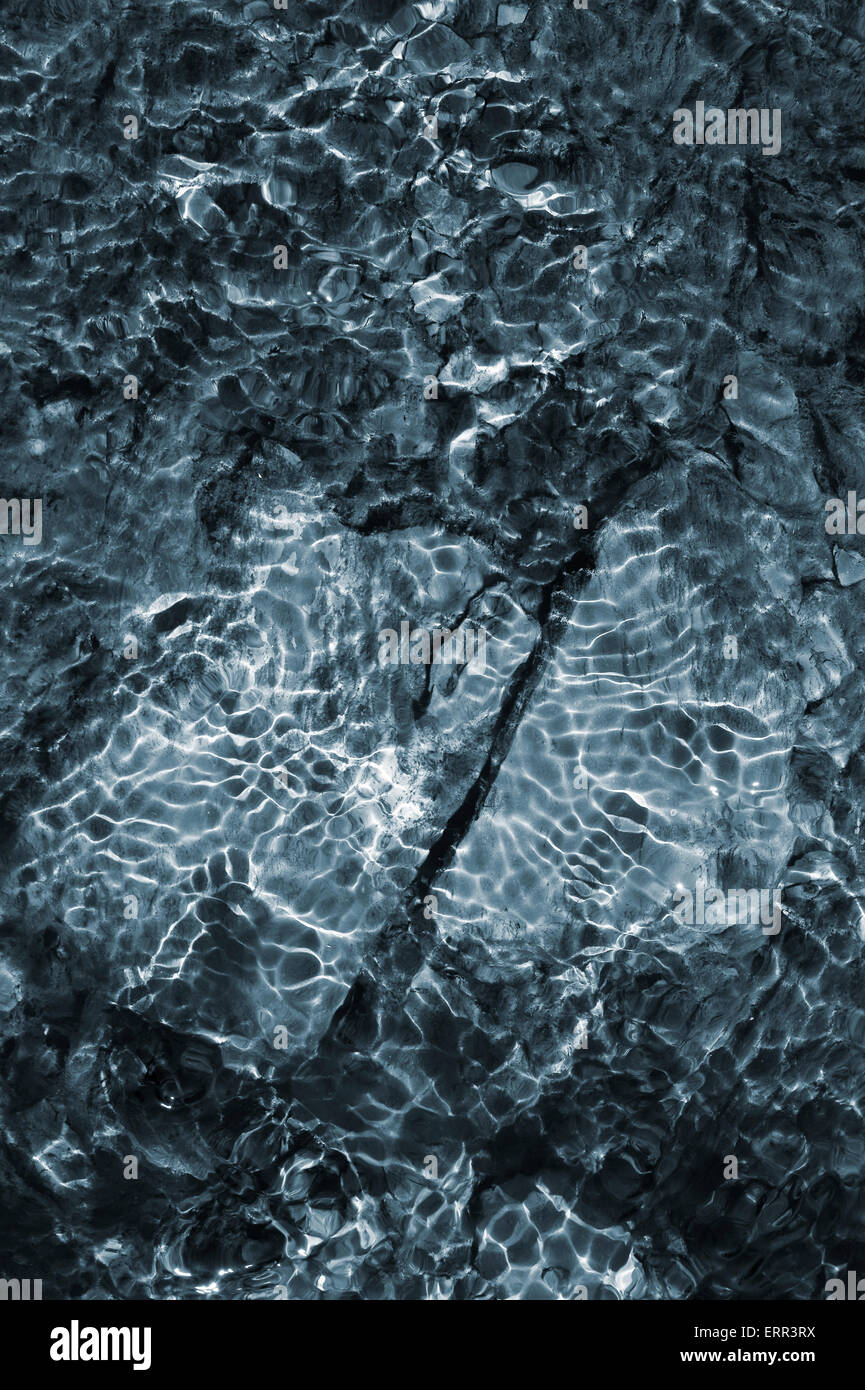 Light fluctuation hi-res stock photography and images - Alamy