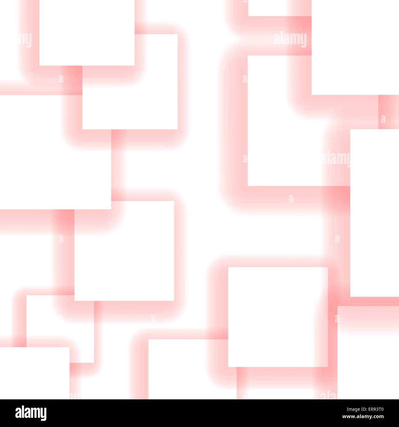 Abstract design squares web Stock Vector Images - Alamy