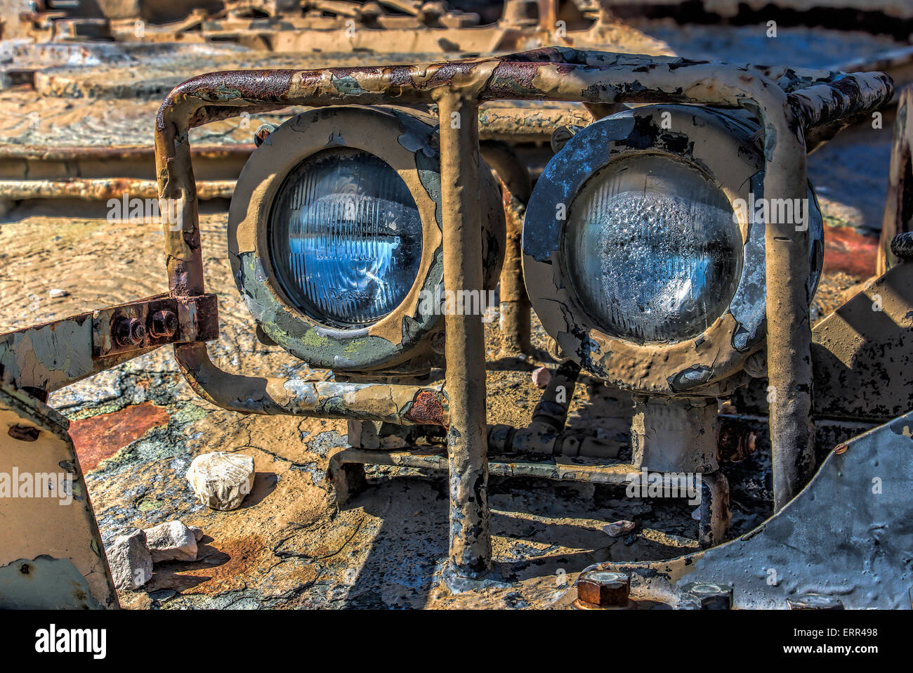 Details of tank hi-res stock photography and images - Alamy