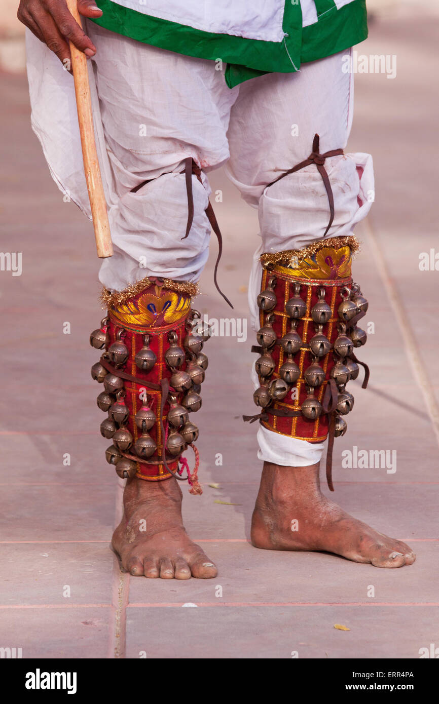 Jingle bells instrument hi-res stock photography and images - Alamy