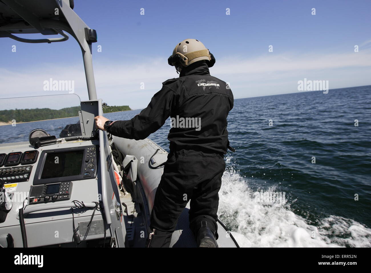 Jednostka hi-res stock photography and images - Alamy