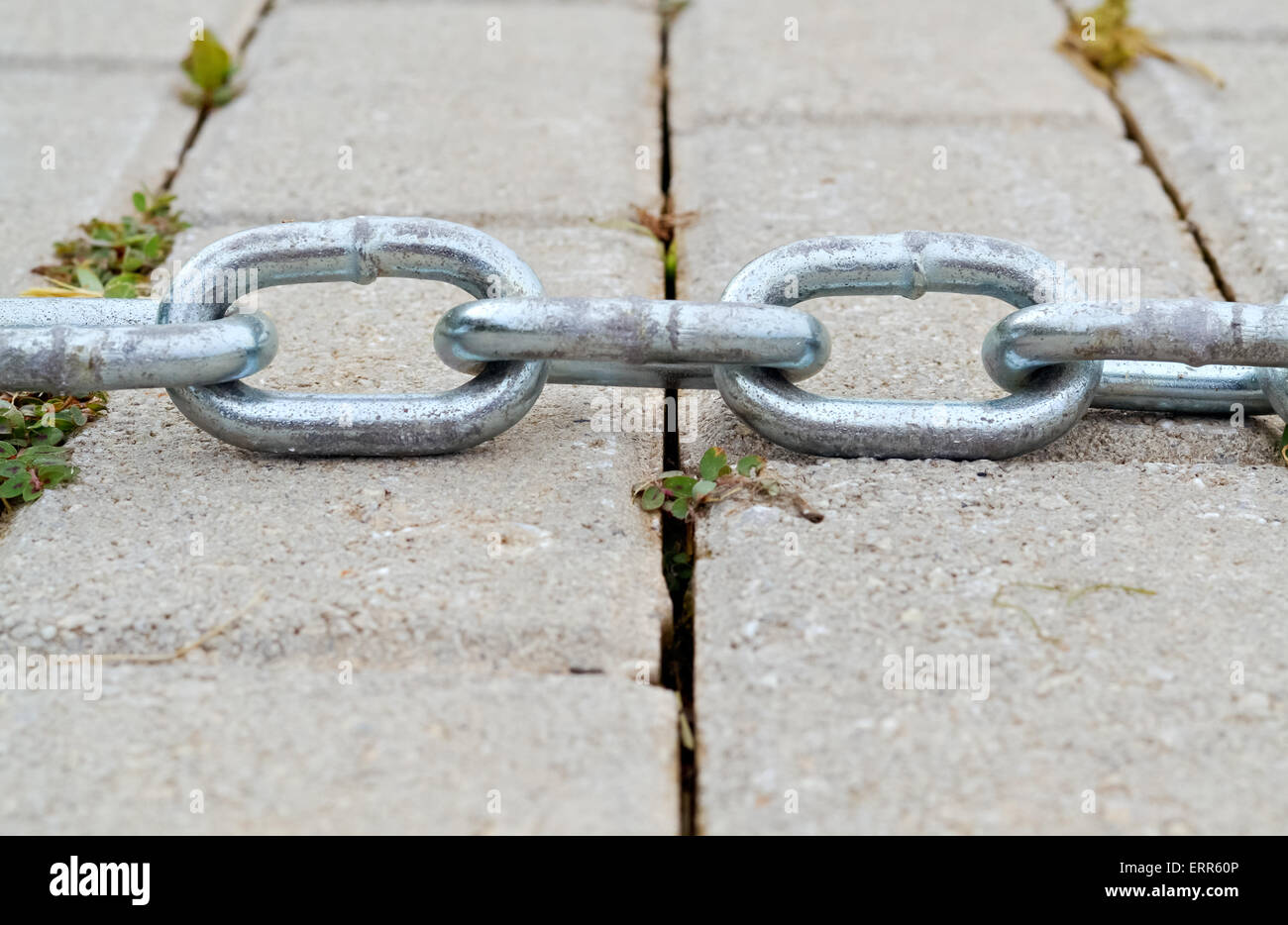 Strong ring hi-res stock photography and images - Alamy