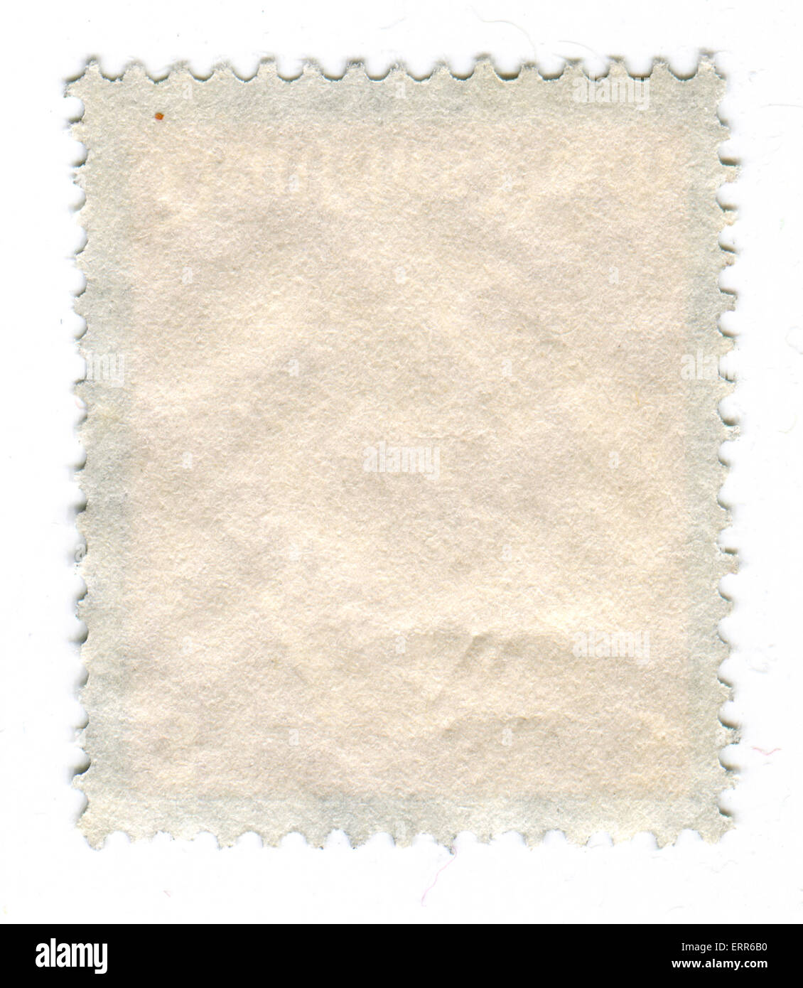 Blank stamp watermark Cut Out Stock Images & Pictures - Alamy
