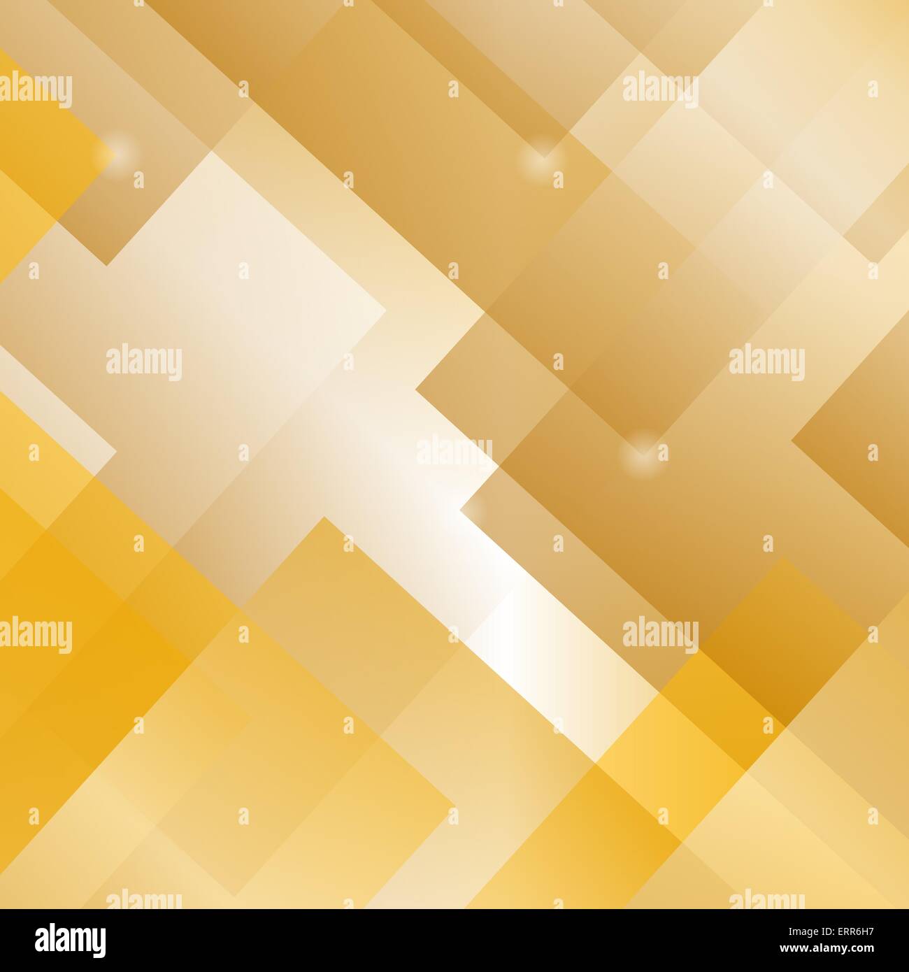 Brown fractal texture on Stock Vector Images - Alamy