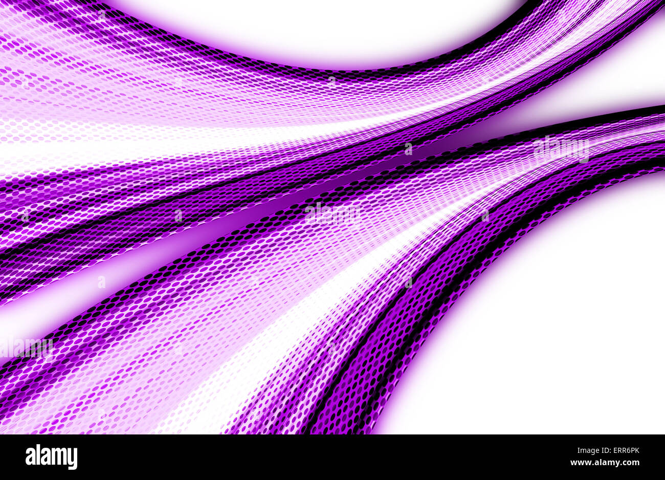 abstract violet color background with motion blur Stock Photo - Alamy