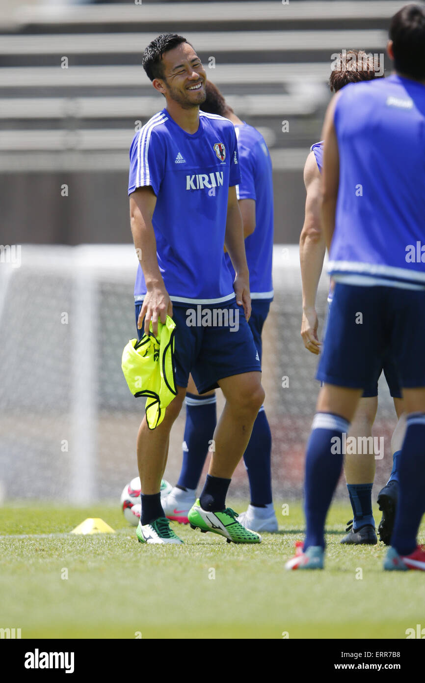 Maya nakanishi of japan hi-res stock photography and images - Alamy