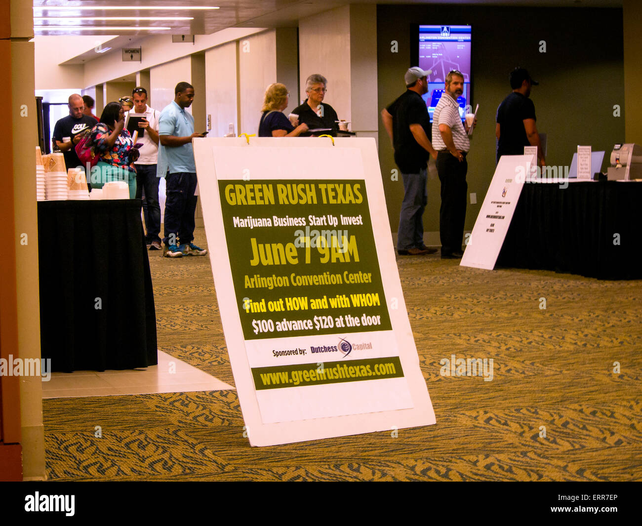 Texas Governor Greg Abbot signed a bill Monday, June 1st, legalizing ...