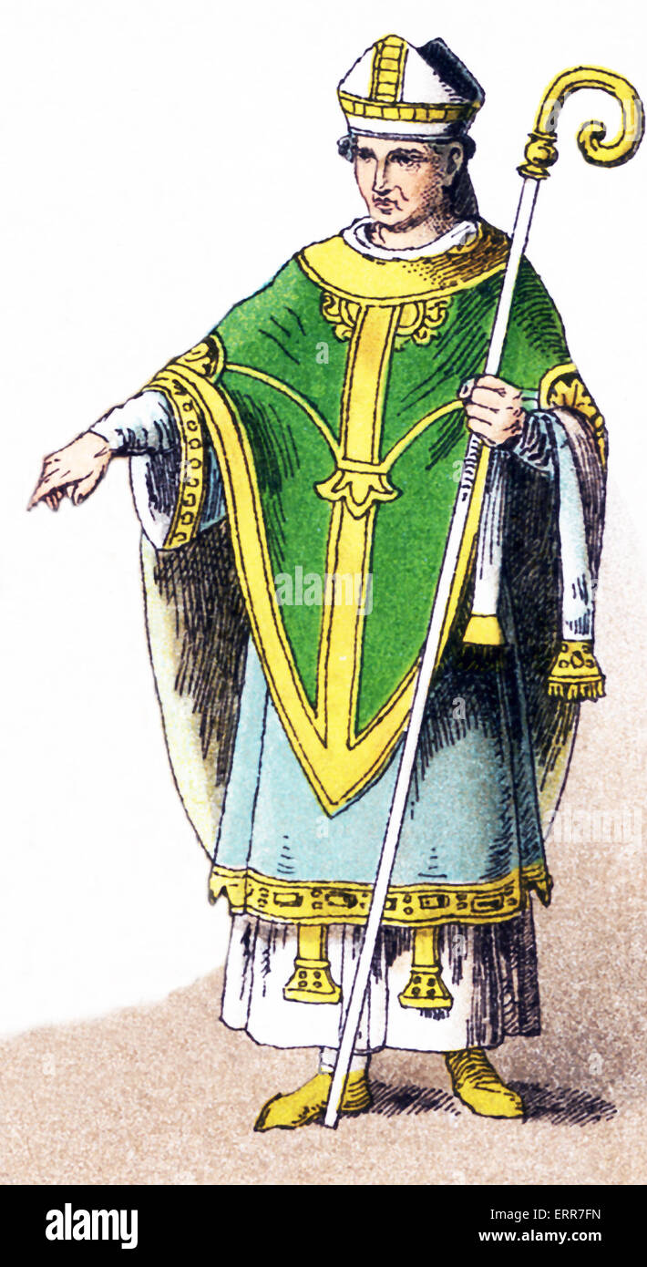 Middle Ages Clothing Stock Photos & Middle Ages Clothing Stock Images ...