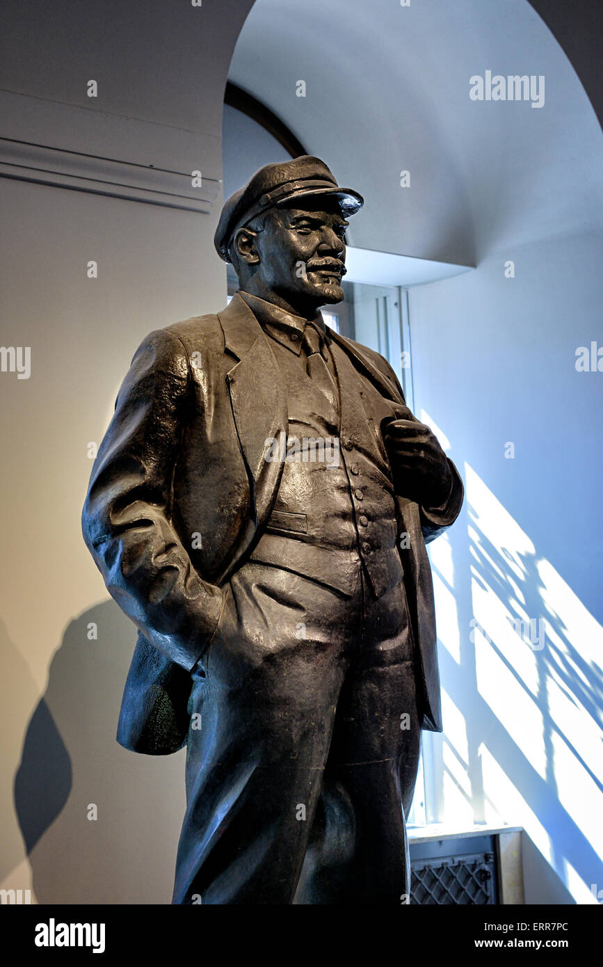 Germany, Berlin, Mitte district, Museum island, listed as UNESCO world ...