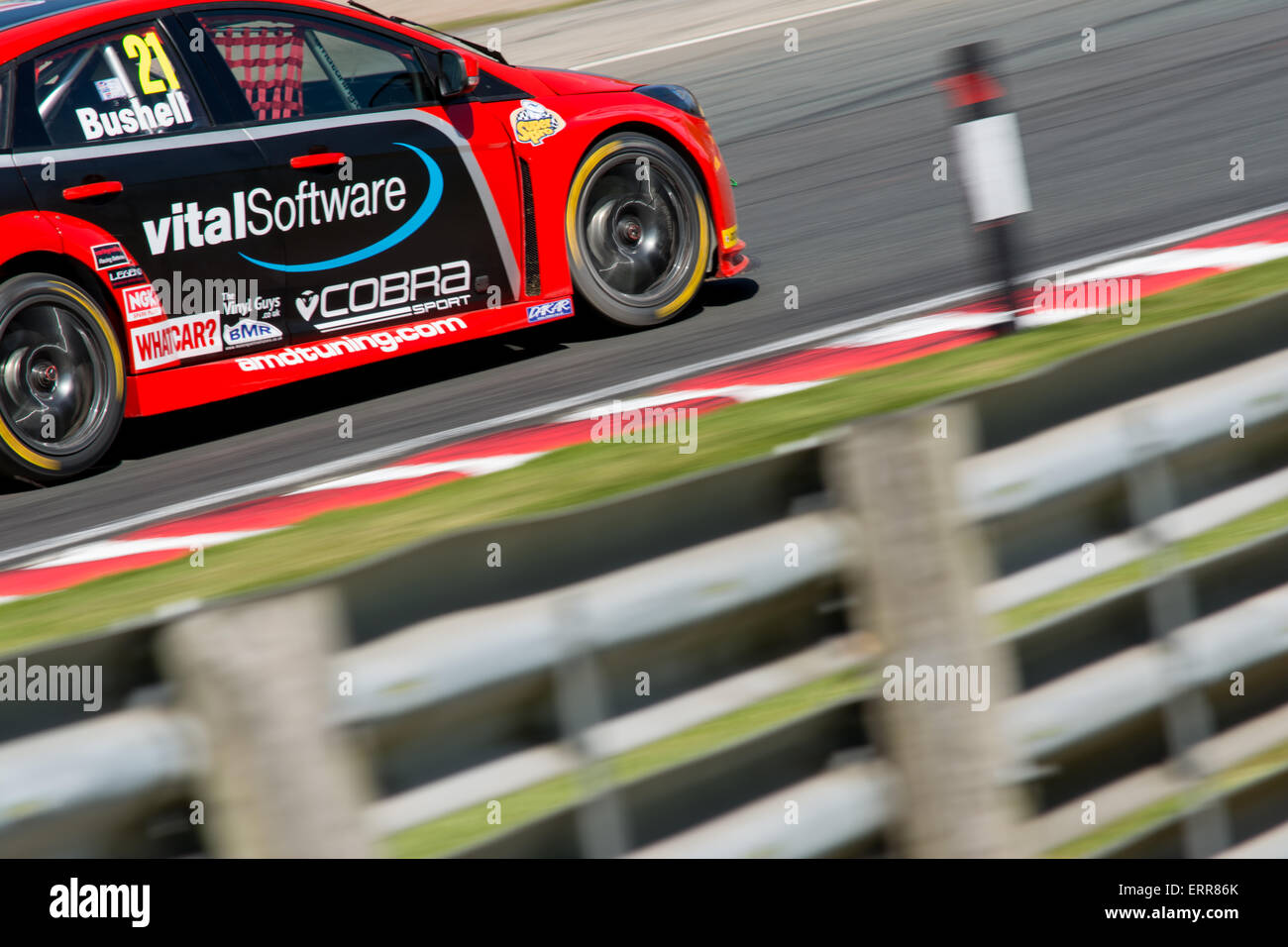 Mike bushell hi-res stock photography and images - Alamy