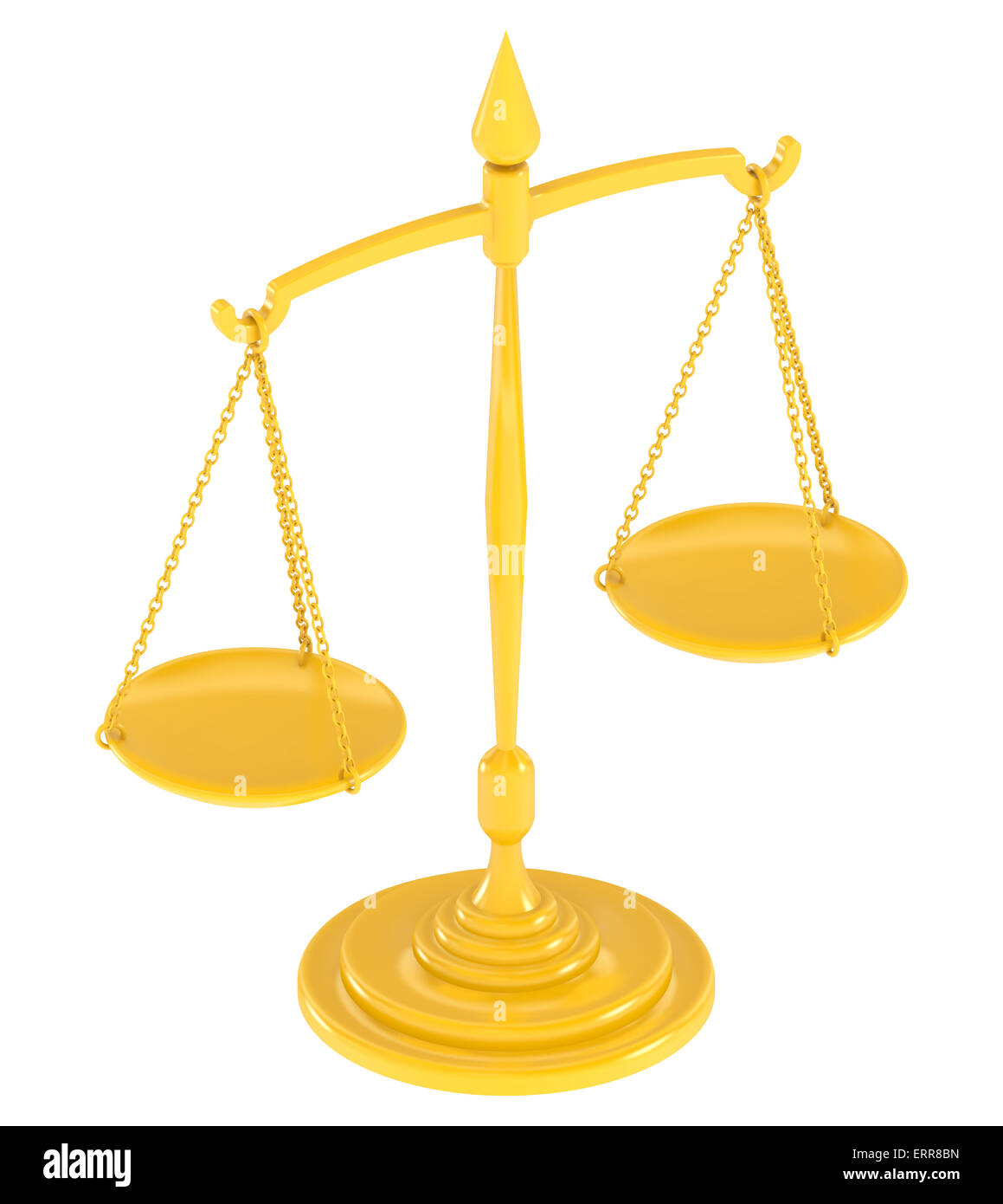 Libra justice hi-res stock photography and images - Alamy