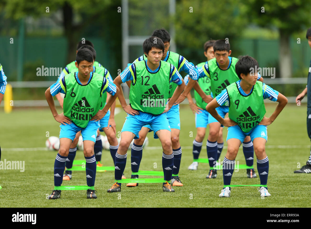 15u hi-res stock photography and images - Alamy