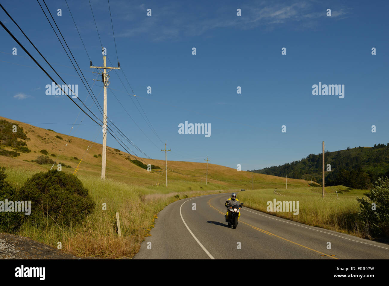 State route 84 hi-res stock photography and images - Alamy
