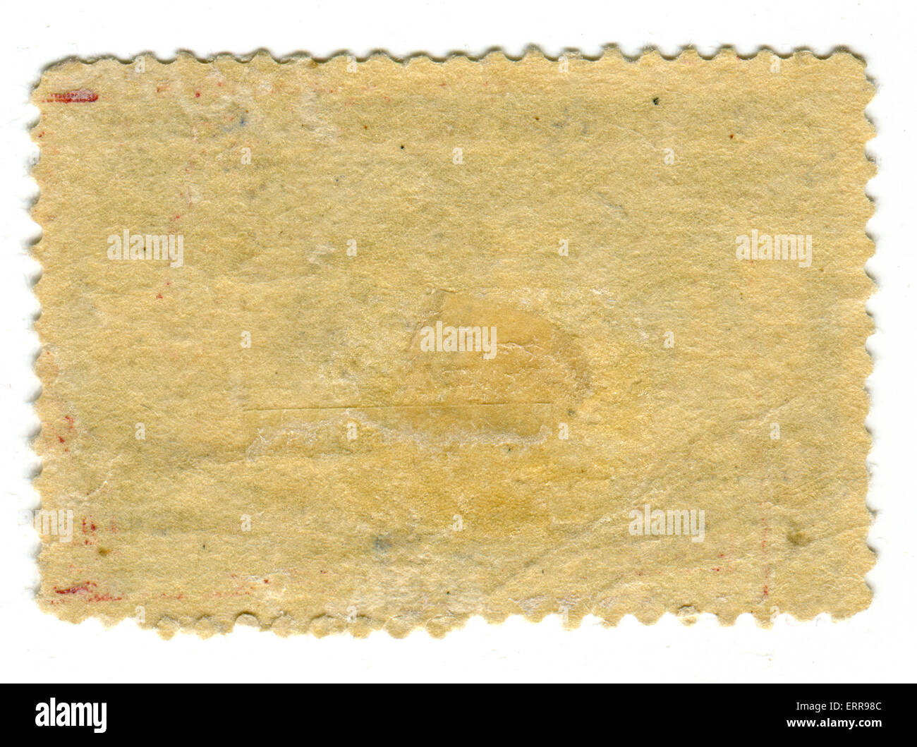 Border revers hi-res stock photography and images - Alamy